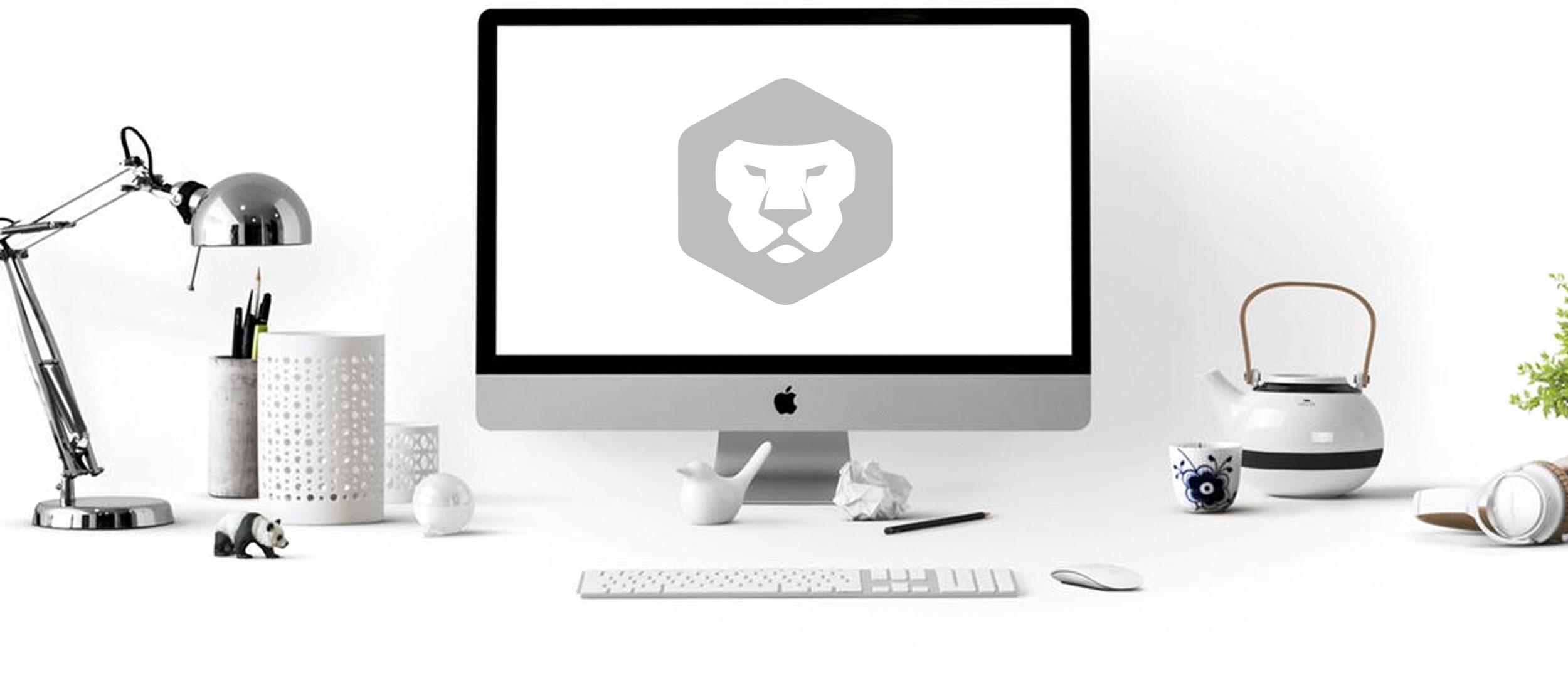 Servicios de Marketing Digital - Cetrex Internet Marketing