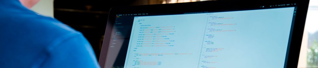 Especialistas en webs corporativas | Cetrex Internet Marketing