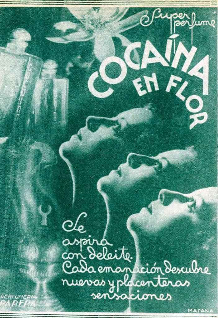 El retro-marketing: todo lo que necesitas saber - Cetrex Internet Marketing