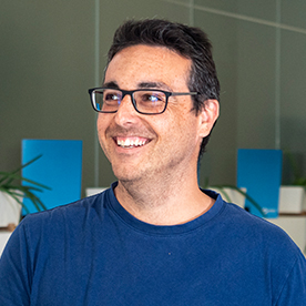 About us | Cetrex Internet Marketing