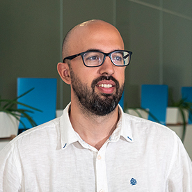 About us | Cetrex Internet Marketing