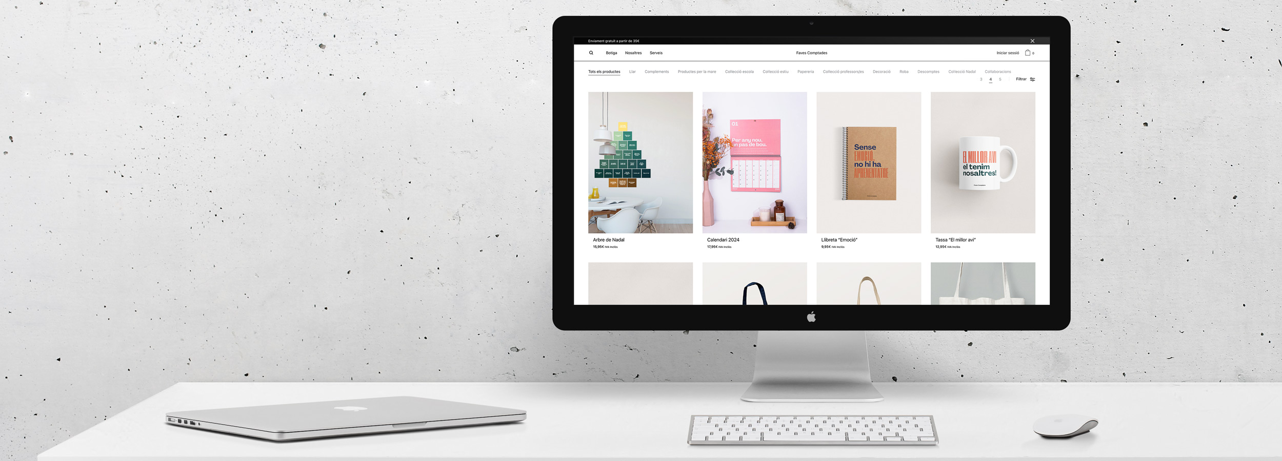 Cetrex Internet Marketing | Agencia de Marketing Digital en Mataró